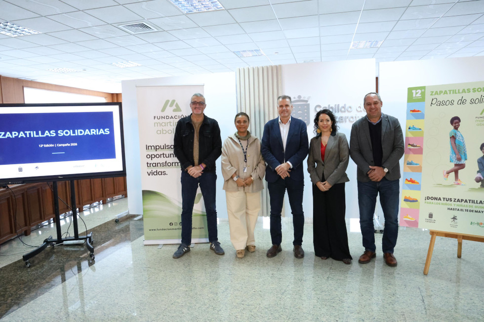 Pieles estrena ‘Arahal’ en una gira organizada por el Festival de ...