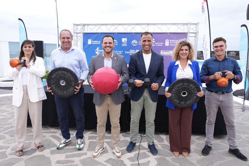 Ddf network.com been testing the multiple talents at VR and