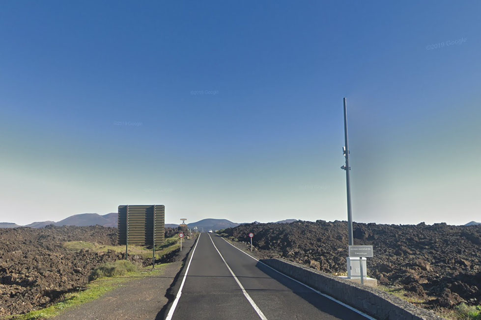 Sunnyskyuncensored onlyfans leak i looked at her pictures