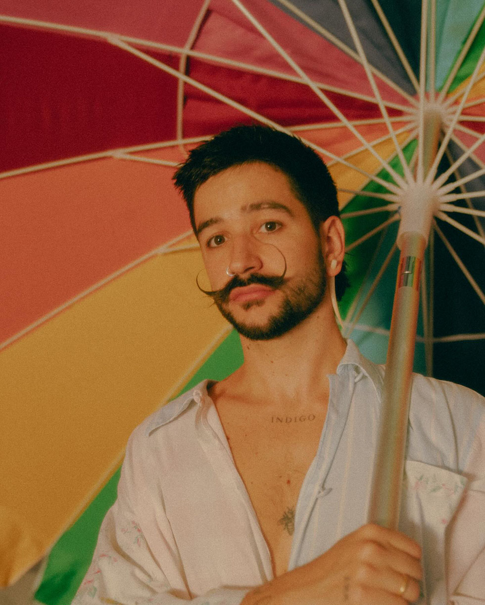 Nuestro lugar feliz tour | Oldtravelbag.com