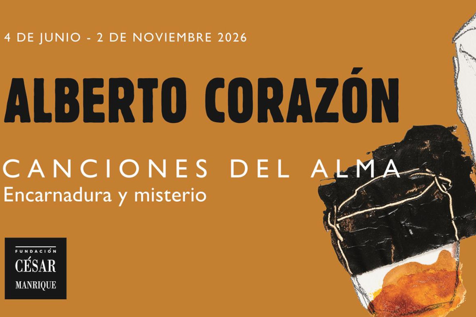 Lanzarote Wine Run 2026 volverá a convertir La Geria en el gran ...