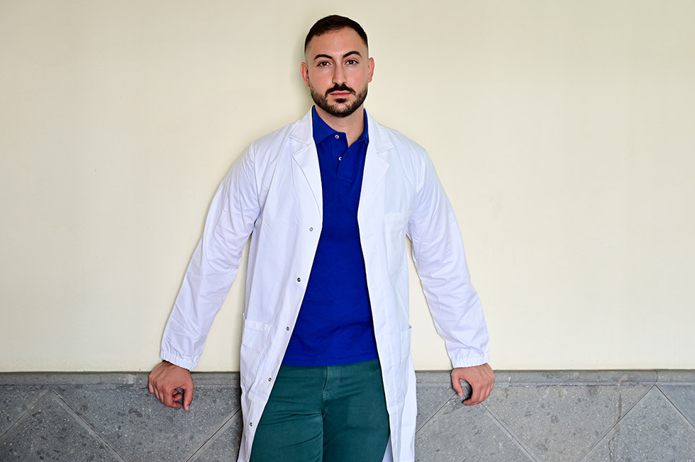 “El síndrome del intestino irritable puede afectar hasta al 20% de la ...