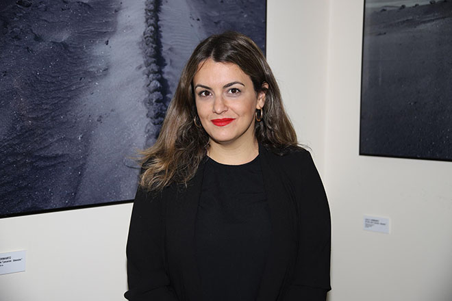 Puesto en marcha un ciclo de conferencias sobre los pioneros de la ...