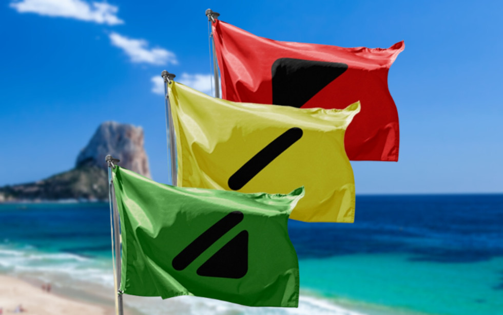 El PP se congratula de que, “a falta de Bandera Azul, Tías se sume a ...