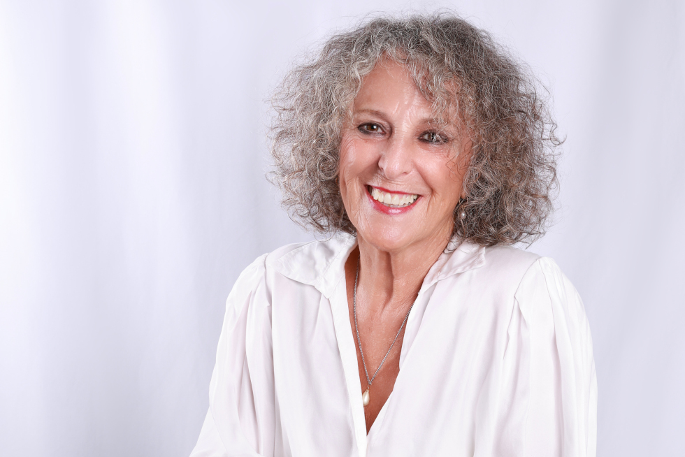 Lola López Mondejar analiza las consecuencias de la digitalización en ...