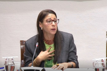 Silverio López descubre los secretos de la alfarería canaria | Diario ...