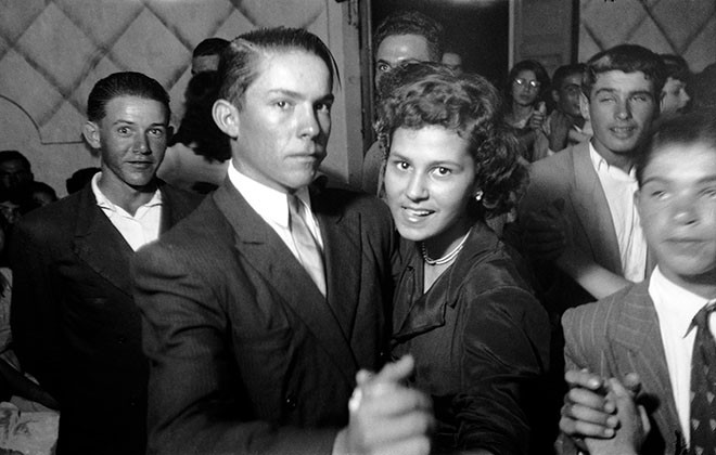 Javier Reyes: “Nunca me he considerado artista” | Diario de Lanzarote